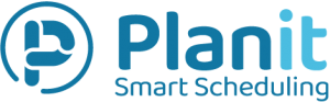 Planit Scheduling Solutions | Scheduling software for production planning