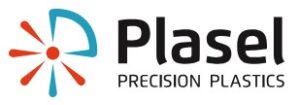 Planit Scheduling Solutions | Scheduling software for production planning